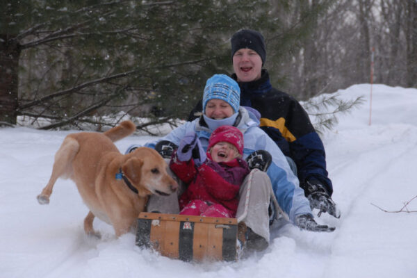 20 Fun Facts About Snow Weather Tips Guide 20-fun-facts-about-snow-weather-tips-guide