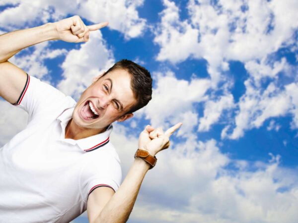 Wacky Weatherman Videos - These Guys Pushed The Limits On Live TV ...