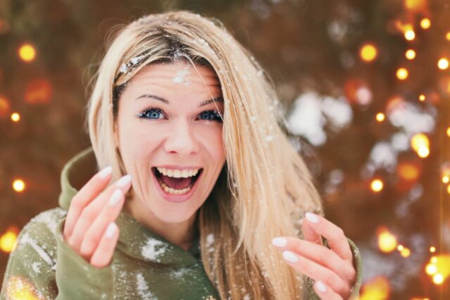 Wacky Weatherman Videos - These Guys Pushed The Limits On Live TV ...