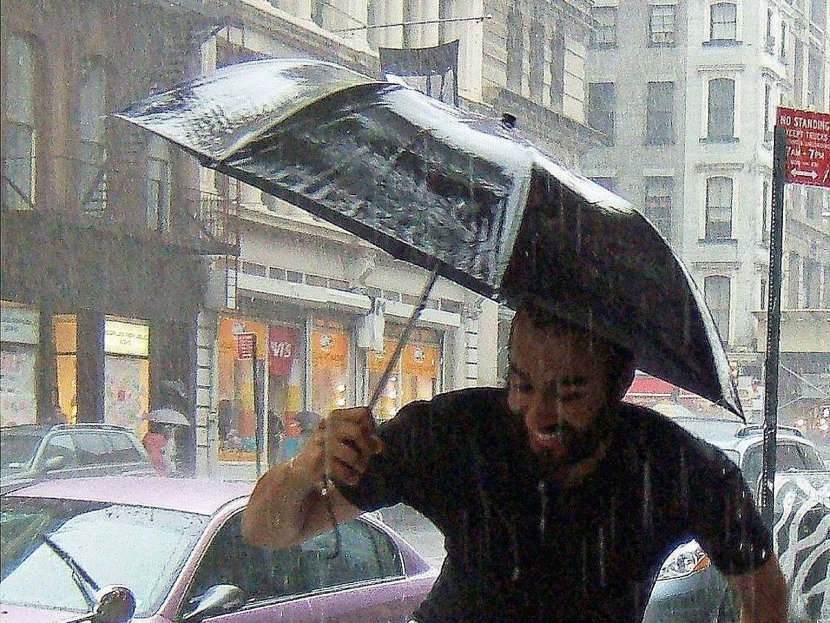 Is It Going To Rain Today? Find Out Here! | Weather Tips Guide