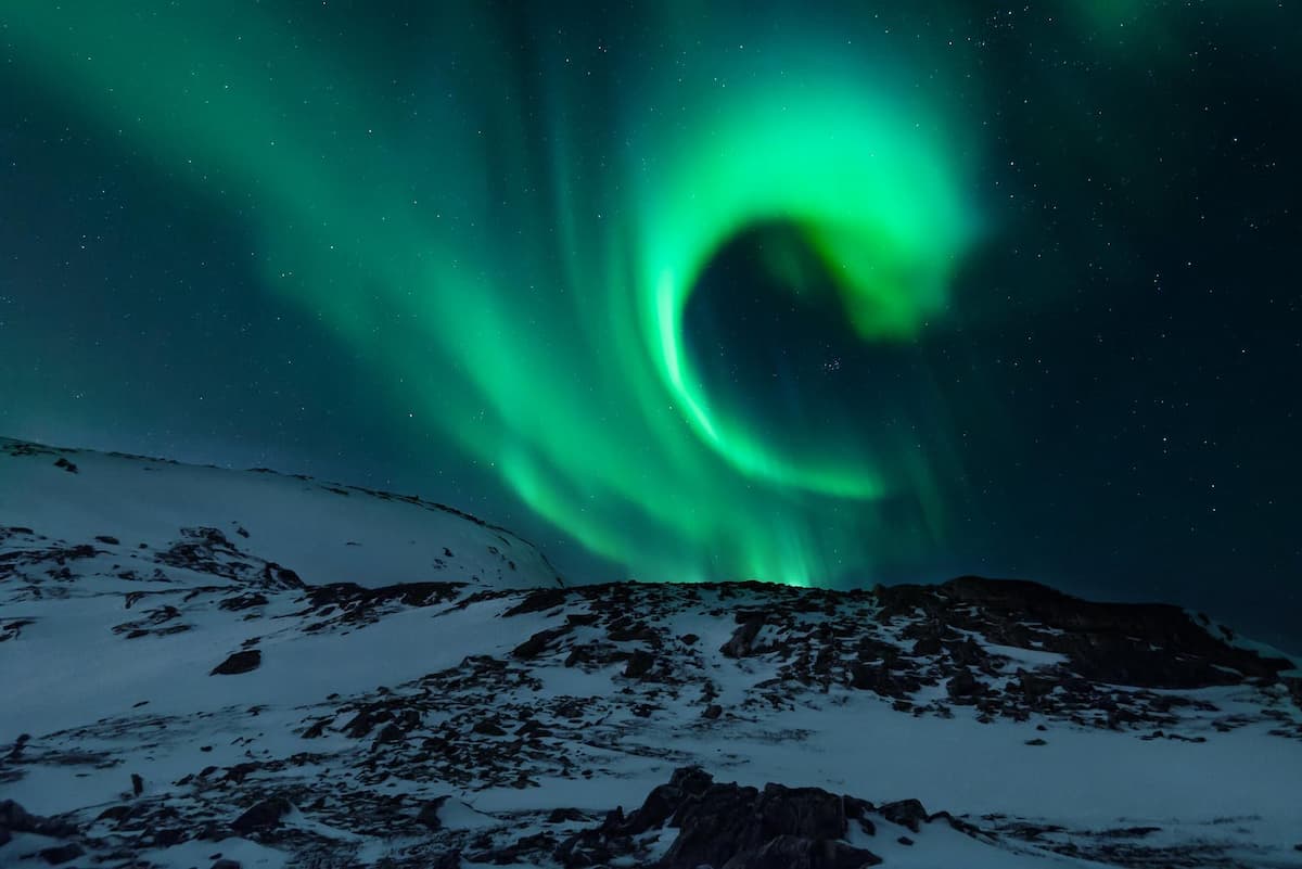 What Is A Space Hurricane HINT It s Similar To The Aurora Borealis what-is-a-space-hurricane-hint-it-s-similar-to-the-aurora-borealis